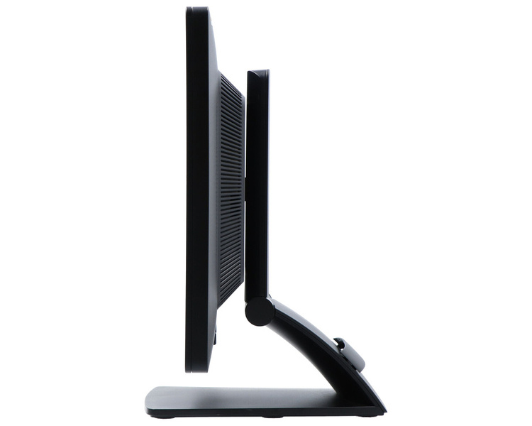 Monitor HP EliteDisplay E221c 22" LED 1920x1080 IPS DisplayPort Camera ...