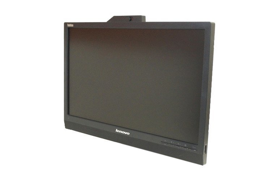 Lenovo LT2223ZWC 22" LED 1920x1080 Monitor Without Stand Class A ...