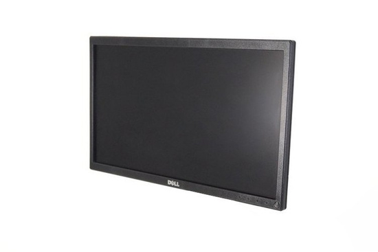 Dell P2017h 20" LED 1600x900 IPS HDMI Monitor Without Stand Class A ...