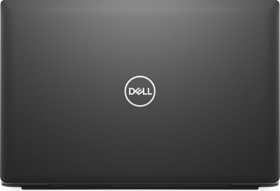 New Dell Latitude 3520 i3-1115G4 8GB 256GB SSD 1920x1080 Windows 11 ...