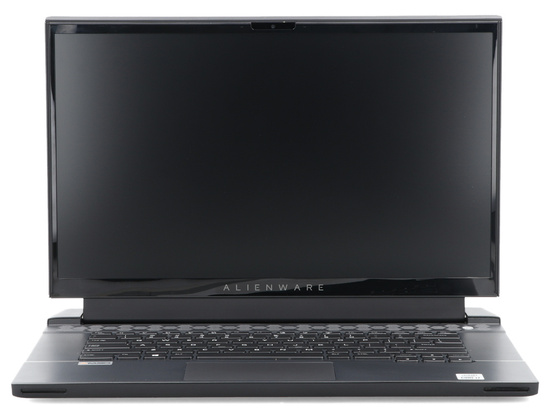 QWERTY Dell Alienware M15 R4 i7-10870H 16GB 1TB 1920x1080 Nvidia ...