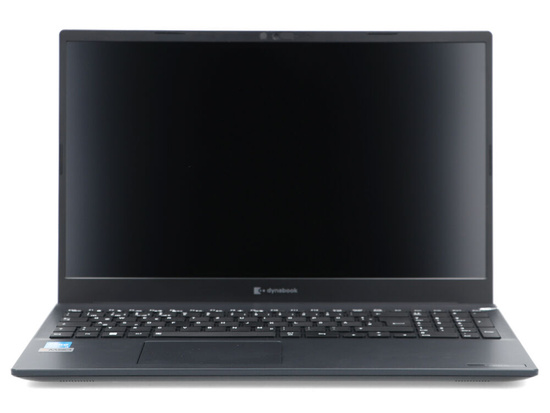 Toshiba Tecra A50-J Celeron 6305 8GB 512GB SSD 1920x1080 Class A ...