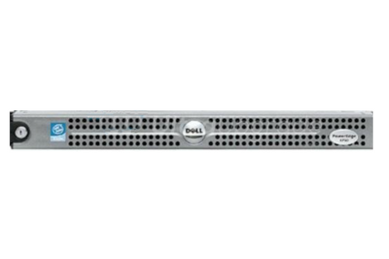Dell PowerEdge 1650 bezel | Components \ Server parts | AMSO
