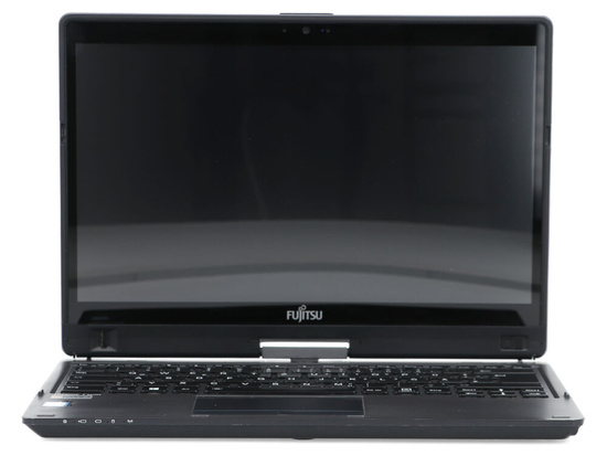 Touchscreen Fujitsu Lifebook T938 i5-8250U 8GB 480GB SSD 1920x1080 ...