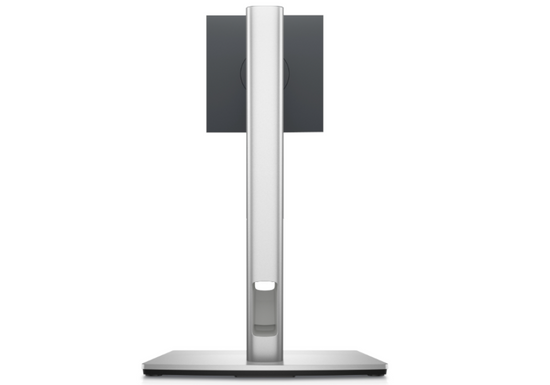 Original Dell P2222 Leg Stand | Monitors \ Monitor parts | AMSO