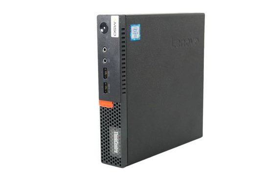 AMSO Off-Lease Refurbished Computers, Laptops, PCs