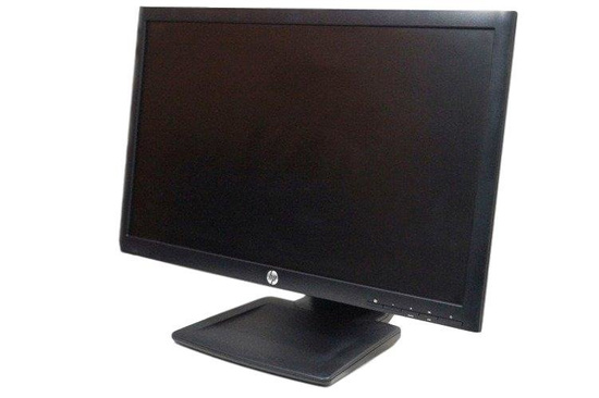 HP ZR2330W 23" LED 1920x1080 IPS DisplayPort Class A monitor | Monitors ...