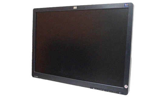 HP L2208w 22" 1680x1050 D-SUB Monitor Black Without Stand | Monitors ...