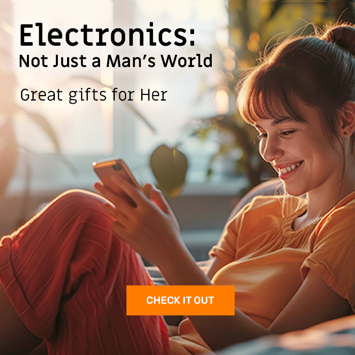 AMSO Off-Lease Refurbished Computers, Laptops, PCs, Smartphones