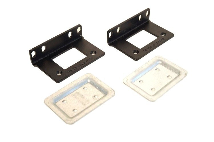 APC UPS RACK Bracket Kit (2U) | Menu \ Components \ Server parts | AMSO