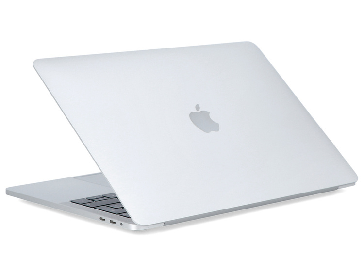 Apple MacBook Pro 13" A1989 2018 i5-8259U 8GB 512GB SSD 2560x1600 Class ...