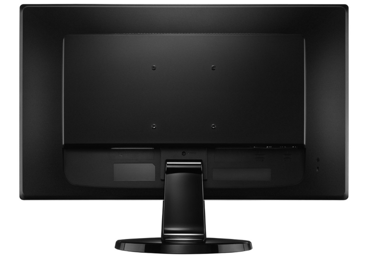 BENQ G2250 22" LED monitor 1920x1080 Black Class A | Monitors \ Monitor ...