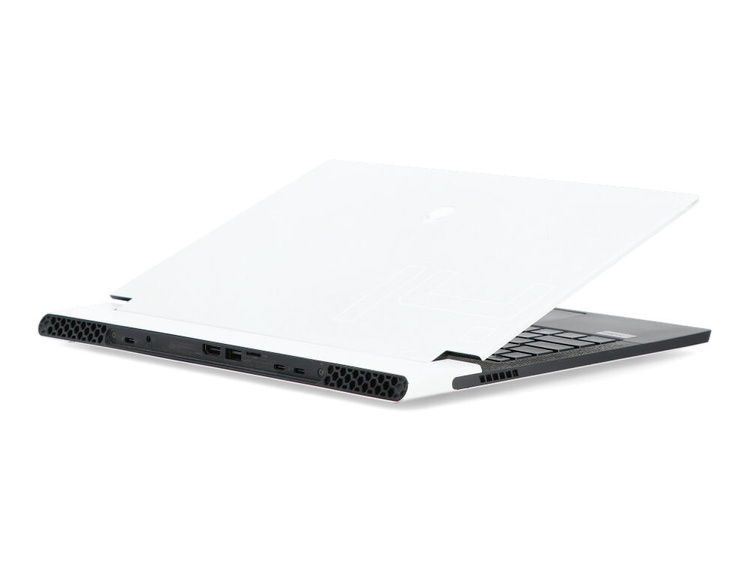 Dell Alienware X14 R1 i7-12700H 16GB 1TB 1920x1080 Nvidia GeForce RTX ...