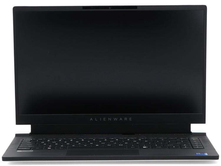Dell Alienware X14 R1 i7-12700H 16GB 1TB 1920x1080 Nvidia GeForce RTX ...