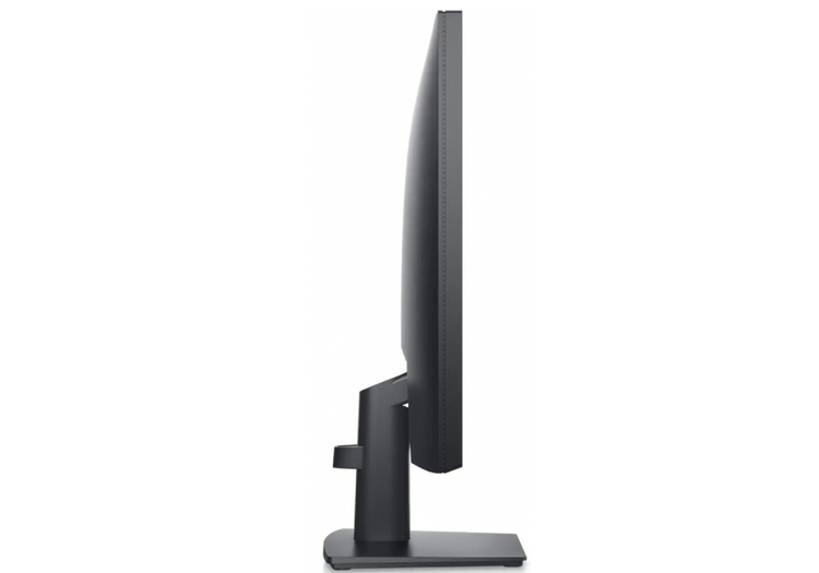 Dell E2422H 24" LED 1920x1080 IPS DisplayPort D-SUB Monitor Black ...