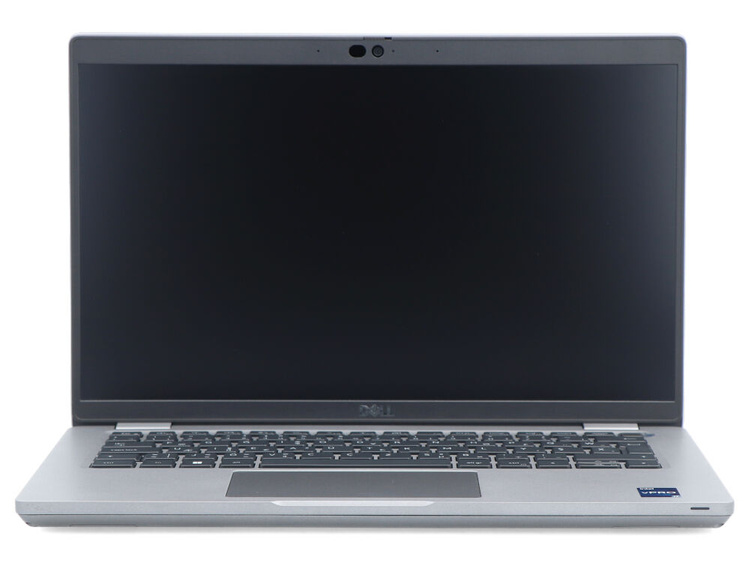 Dell Latitude 5431 i7-1270P 16GB 512GB SSD 1920x1080 nVidia GeForce ...
