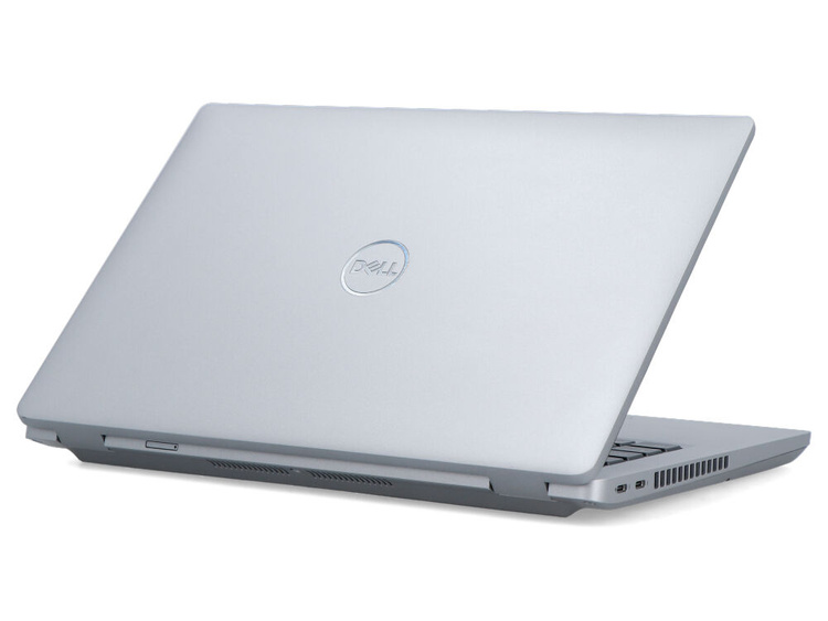 Dell Latitude 5431 i7-1270P 16GB 512GB SSD 1920x1080 nVidia GeForce ...