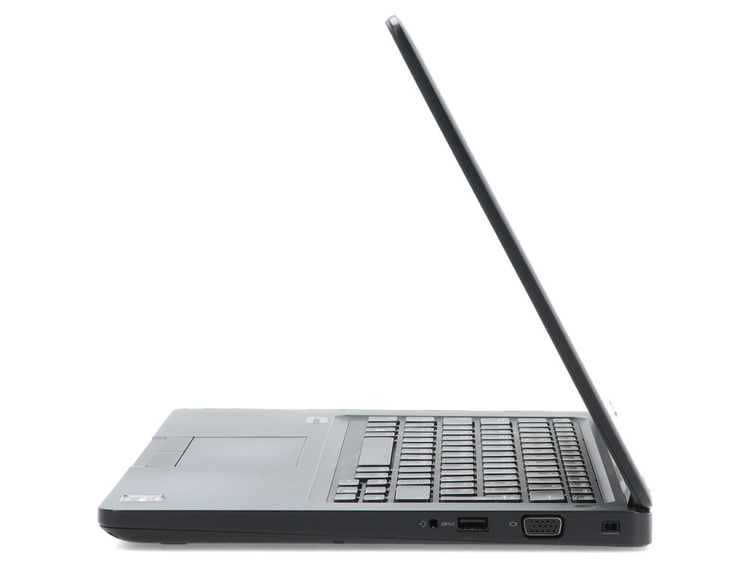 Dell Latitude 5495 AMD Ryzen 3 PRO 2300U 16GB 512GB SSD M.2 1920x1080 ...