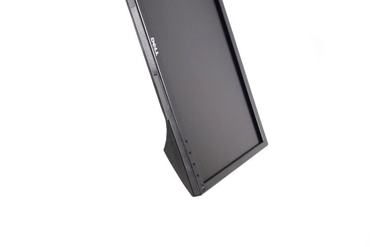 Dell P2017h 20" LED 1600x900 IPS HDMI Monitor Without Stand Class A ...