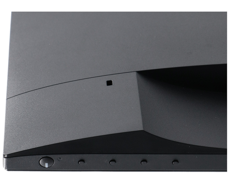 Dell P2319H 23" LED 1920x1080 IPS HDMI DisplayPort Class A monitor ...