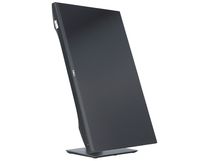 Dell P2419HC 24'' LED 1920x1080 IPS HDMI Displayport USB-C Class A ...