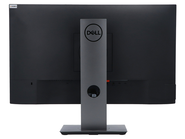 Dell P2419HC 24'' LED 1920x1080 IPS HDMI Displayport USB-C Class A ...