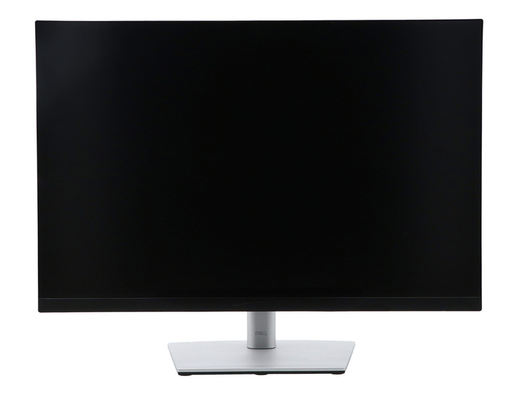 Dell P2423 24" LED monitor 1920x1200 IPS HDMI Black Class A | | AMSO
