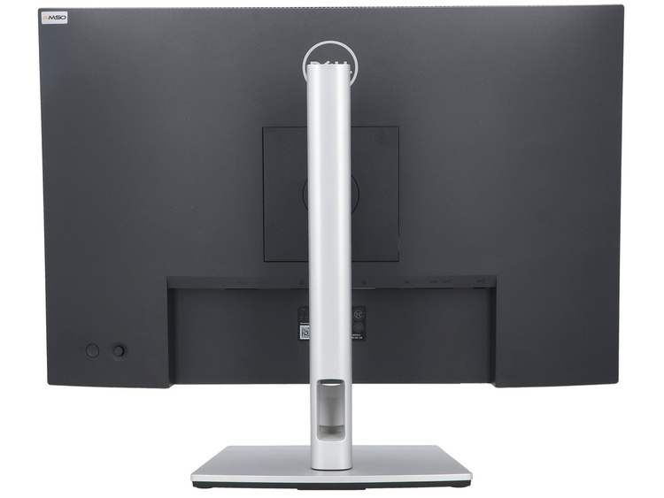 Dell P2423 24" LED monitor 1920x1200 IPS HDMI Black Class A | | AMSO