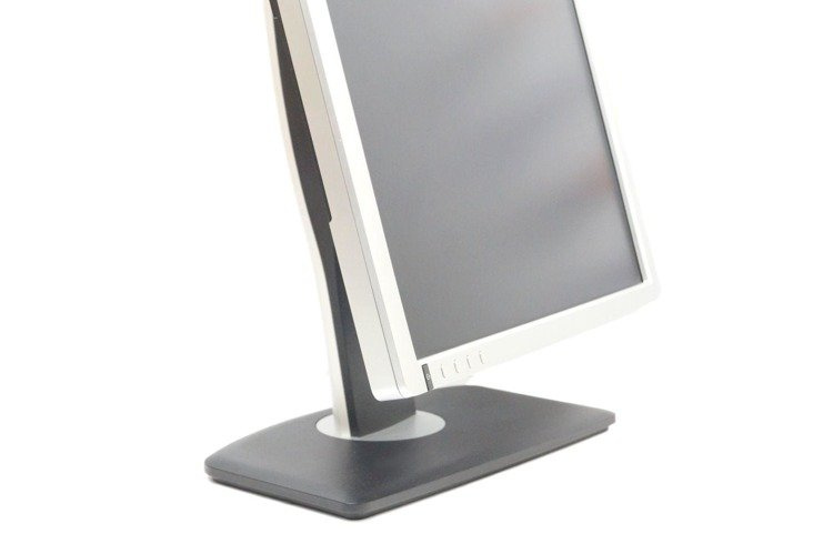 Dell UltraSharp U2312HM 23" LED IPS 1920x1080 DisplayPort USB Silver ...