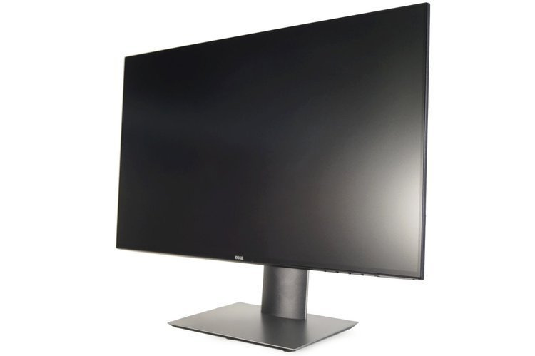 Dell UltraSharp U2421HE 24'' LED 1920x1080 IPS HDMI USB-C Class A ...