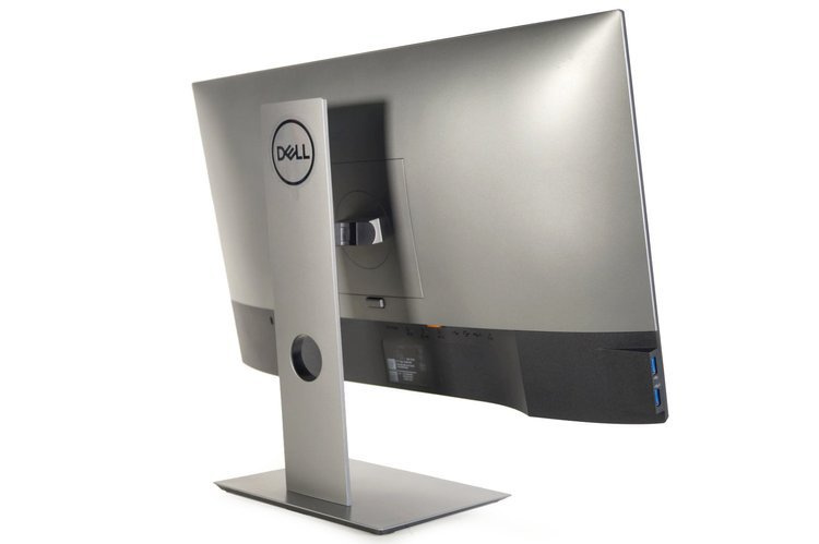 Dell UltraSharp U2421HE 24'' LED 1920x1080 IPS HDMI USB-C Class A ...