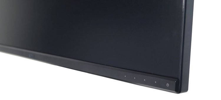 Dell UltraSharp U2913WM 29'' LED 2560x1080 HDMI DisplayPort Monitor ...