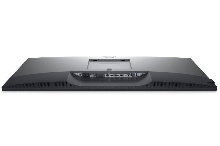 Dell UltraSharp U4320Q 43'' LED 4K UHD 3840x2160 IPS HDMI USB-C monitor ...