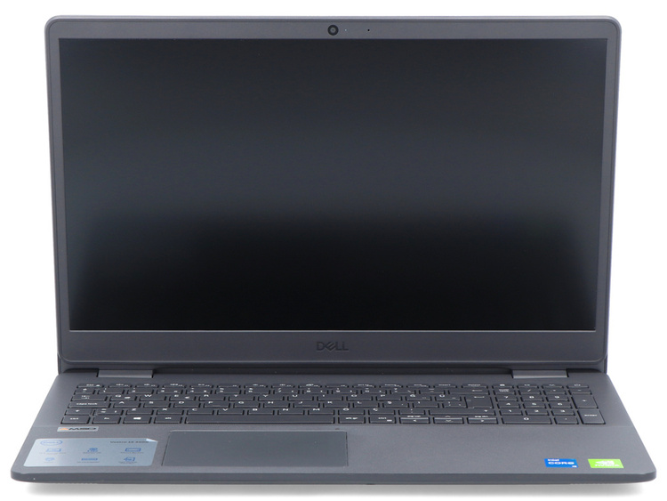 Dell Vostro 3500 i3-1115G4 8GB 512GB SSD 1920x1080 Class A Windows 11 ...