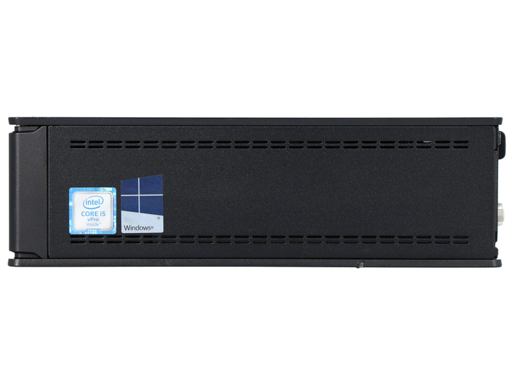 Fujitsu Esprimo Q956 i5-6500T 4x2.5GHz 8GB 120GB SSD BN Windows 10 Home | Computers \ Case ...