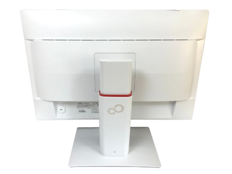 Fujitsu Siemens B23T-7 23" LED 1920x1080 IPS DisplayPort D-SUB monitor ...