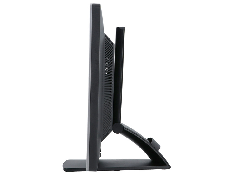 HP EliteDisplay E241i 24" LED 1920x1200 IPS 8ms Class A monitor | | AMSO