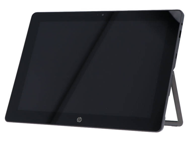 HP Pro X2 612 G2 Tablet Pentium 4410Y 4GB 128GB SSD 1920x1280 Class A ...