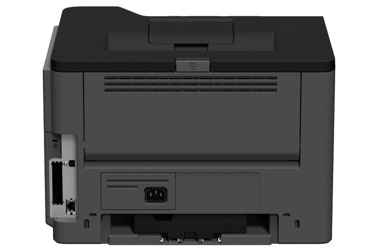 LEXMARK MS521dn Laser Printer Duplex A4 USB LAN | Printers and scanners ...