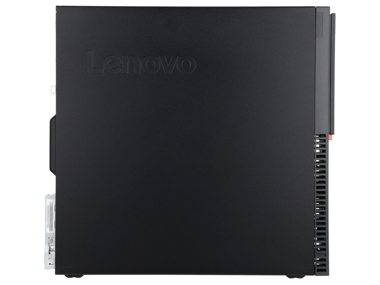 Lenovo ThinkCentre M800 SFF G4400 3.3GHz 8GB 240GB SSD | Computers ...