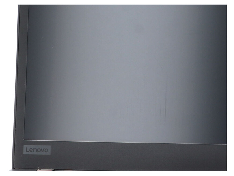 Lenovo ThinkPad T490s i5-8265U 8GB 512GB 1920x1080 Class A- Windows 11 ...