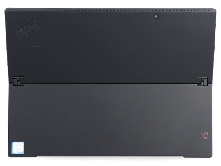 Lenovo ThinkPad X1 Tablet 3rd Gen. i7-8650U 16GB 256GB SSD 3000x2000 ...