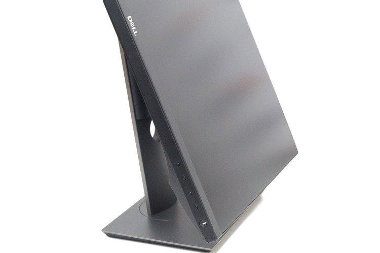 New Dell P2319H 23'' LED Monitor 1920x1080 IPS HDMI DisplayPort USB 3.0 ...