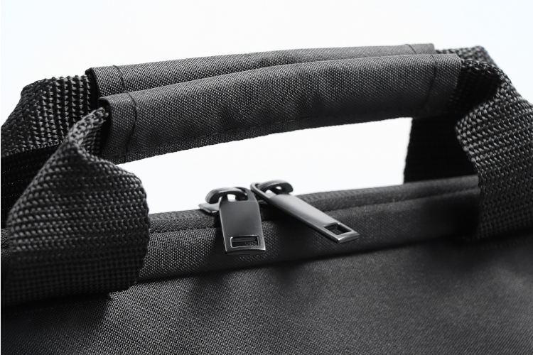 New Dynabook Essential 15.6" Laptop Bag PX2011E-1NCA | Accessories ...