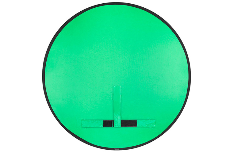 New Green Screen TRACER 110cm photo backdrop TRAOSW46870 | Accessories ...