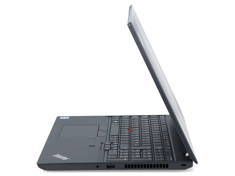 New Lenovo ThinkPad L15 2nd Gen i5-1145G7 16GB 512GB SSD 1920x1080 ...