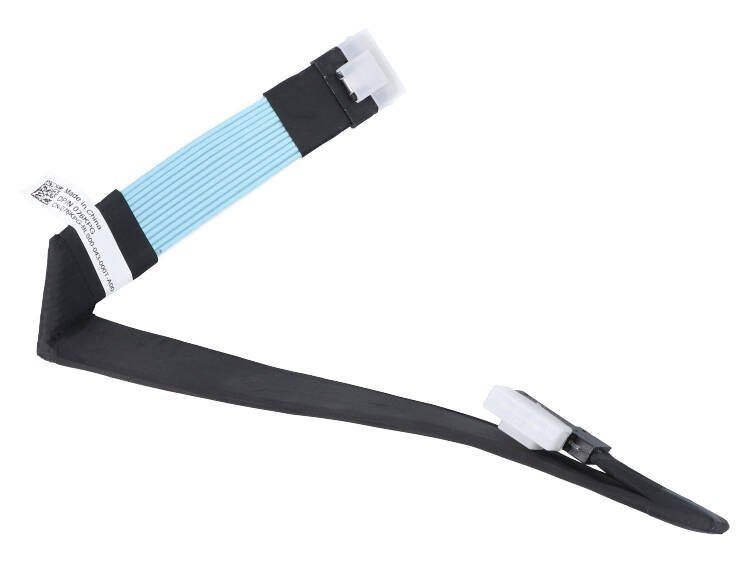 New SAS / SCSI Cable Dell EMC PowerEdge MX740C 76KPG 71 | Components ...