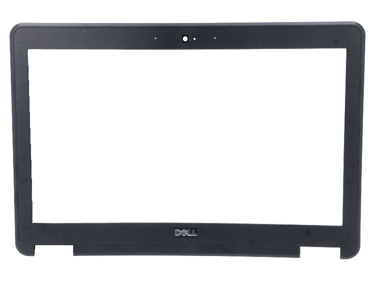 New front display frame Dell Latitude E7240 4VCNC | Components \ Laptop ...