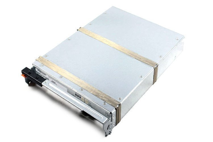 Sun Microsystems Controller Module 204382-001 | Components \ PC Parts ...