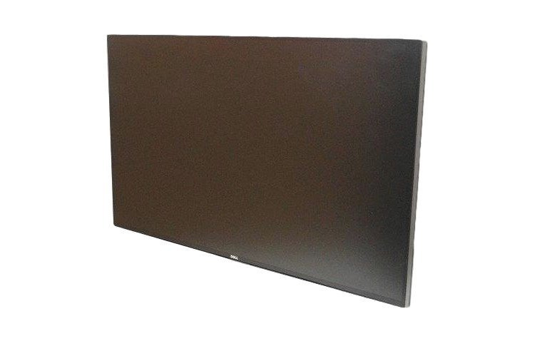 "Used Dell InfinityEdge U2417H LED 1920x1080 IPS Monitor without Stand ...